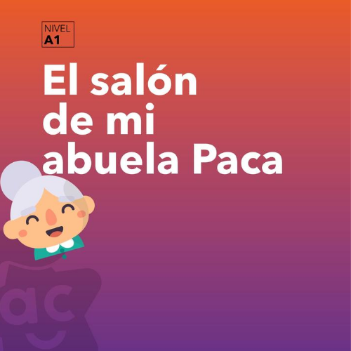 Living room vocabulary - Learn with Carmen